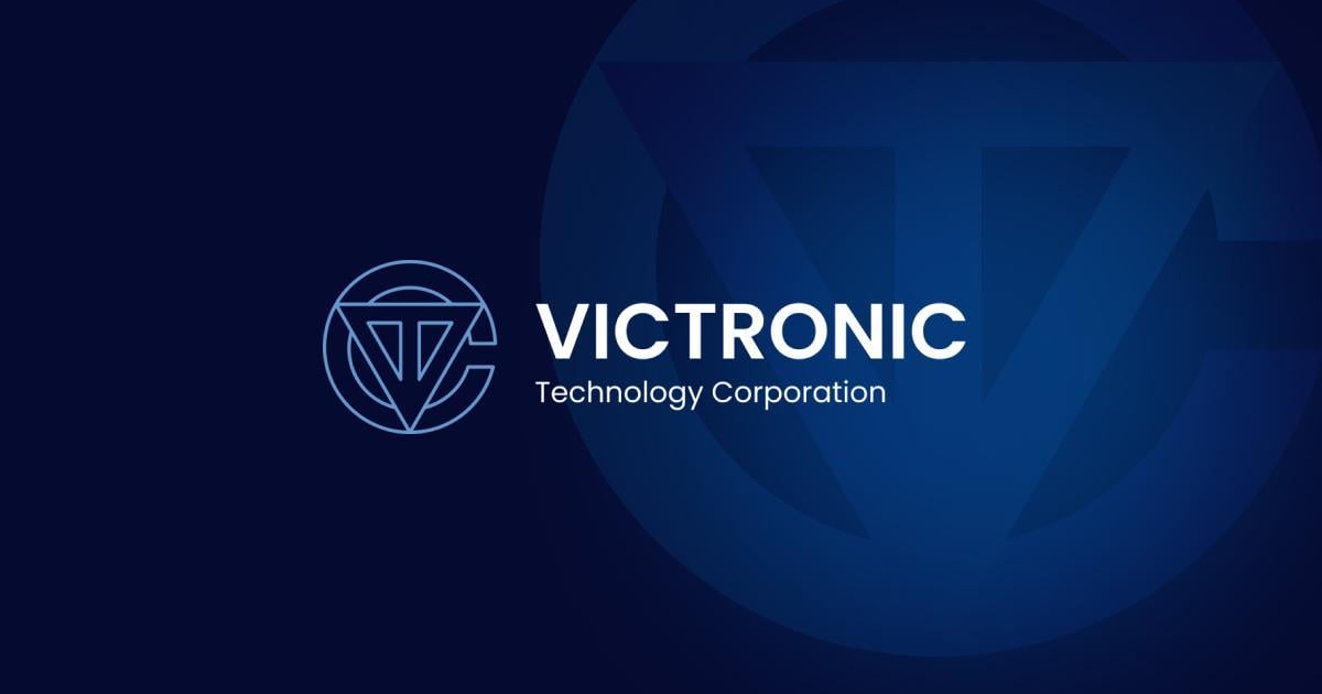 Victronic Technology Corporation